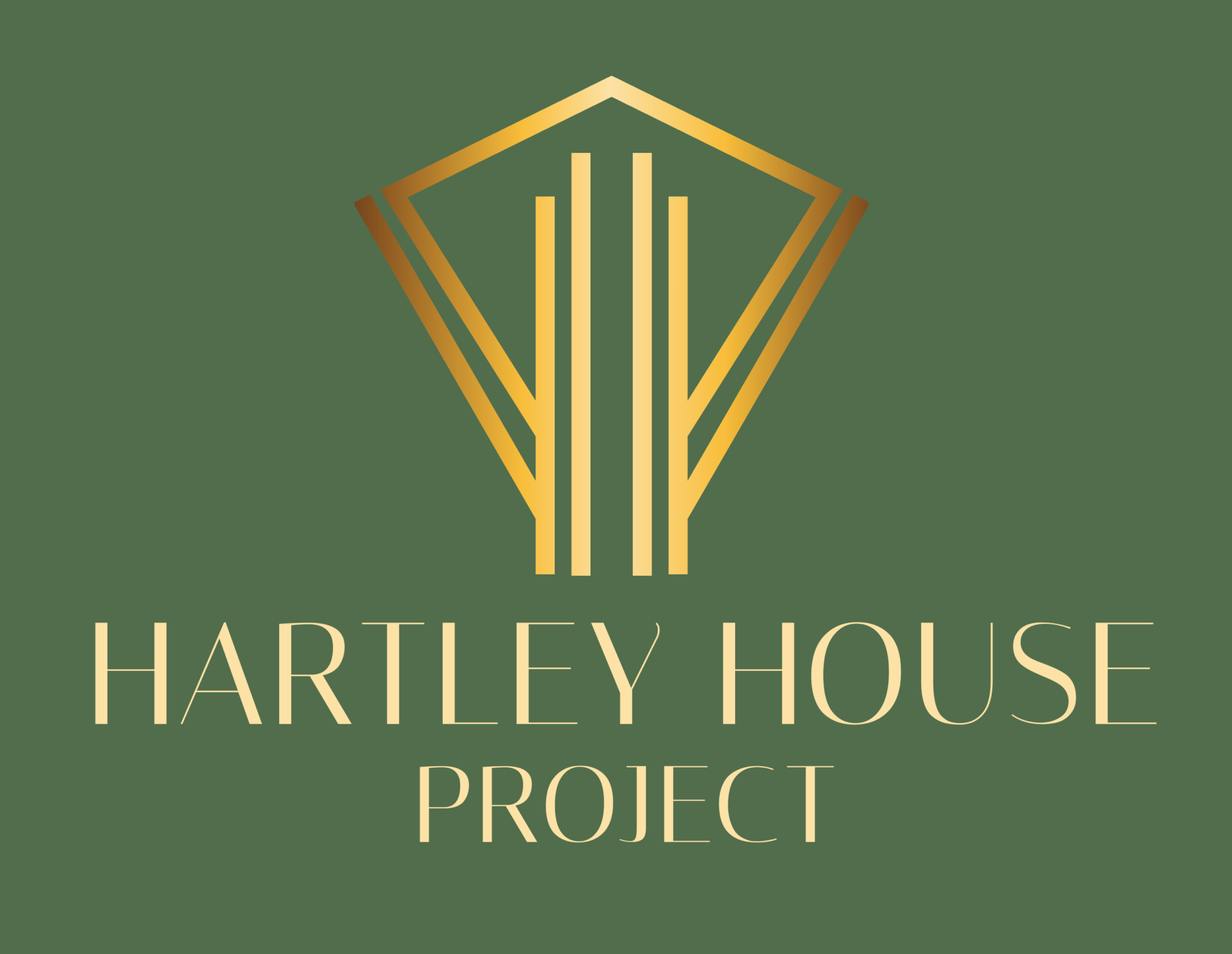 Planning approval for Hartley’s office and apartment accommodation ...